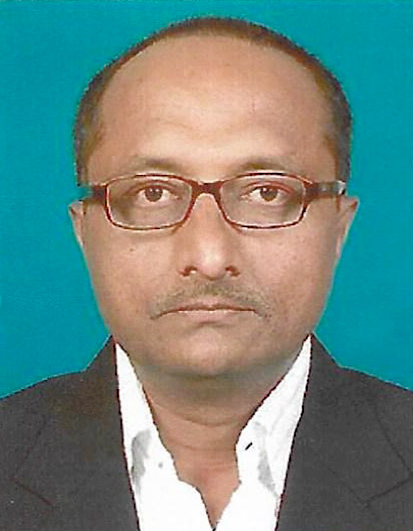 Pimpri Chinchwad Sahakari Bank - Maryadit Pimpri